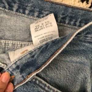 Rustler | Jeans | Vintage Rustler Jeans | Poshmark